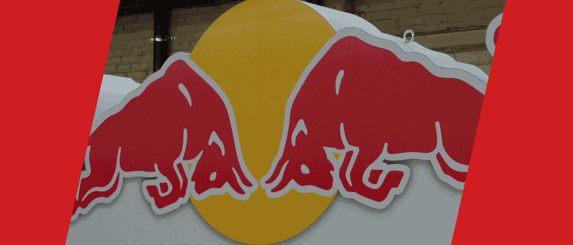 Top 10 Signage Companies in Los Angeles | CRA Custom