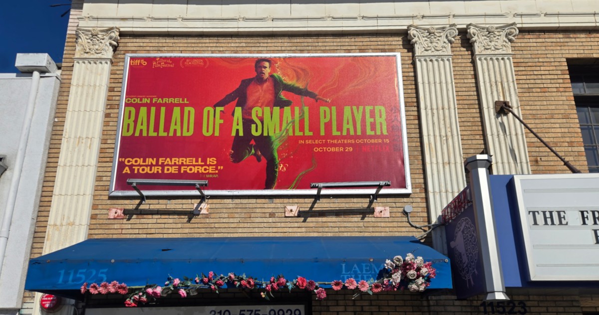 2026 Guide to Billboard Design Ideas and Trends | CRA Custom