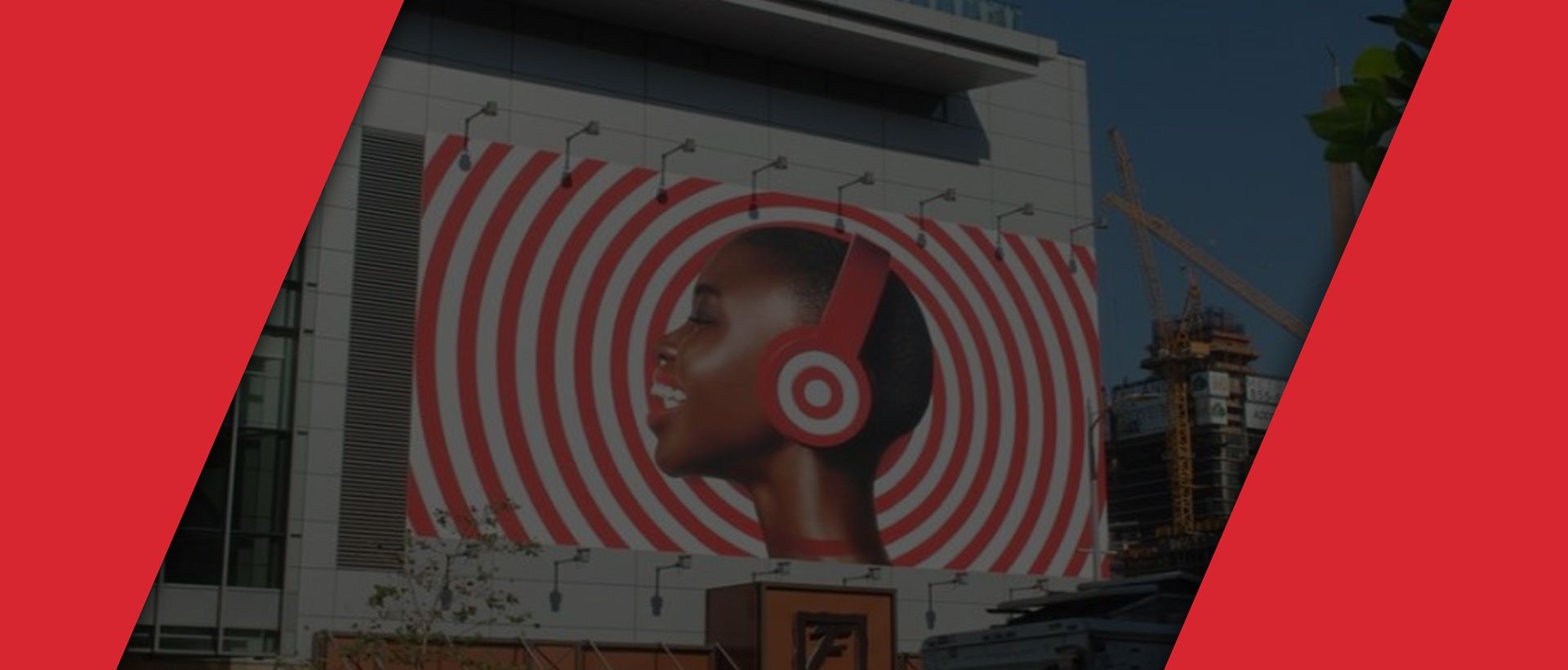 EVERYTHING YOU NEED TO KNOW ABOUT LARGE FORMAT PRINTING | CRA Custom