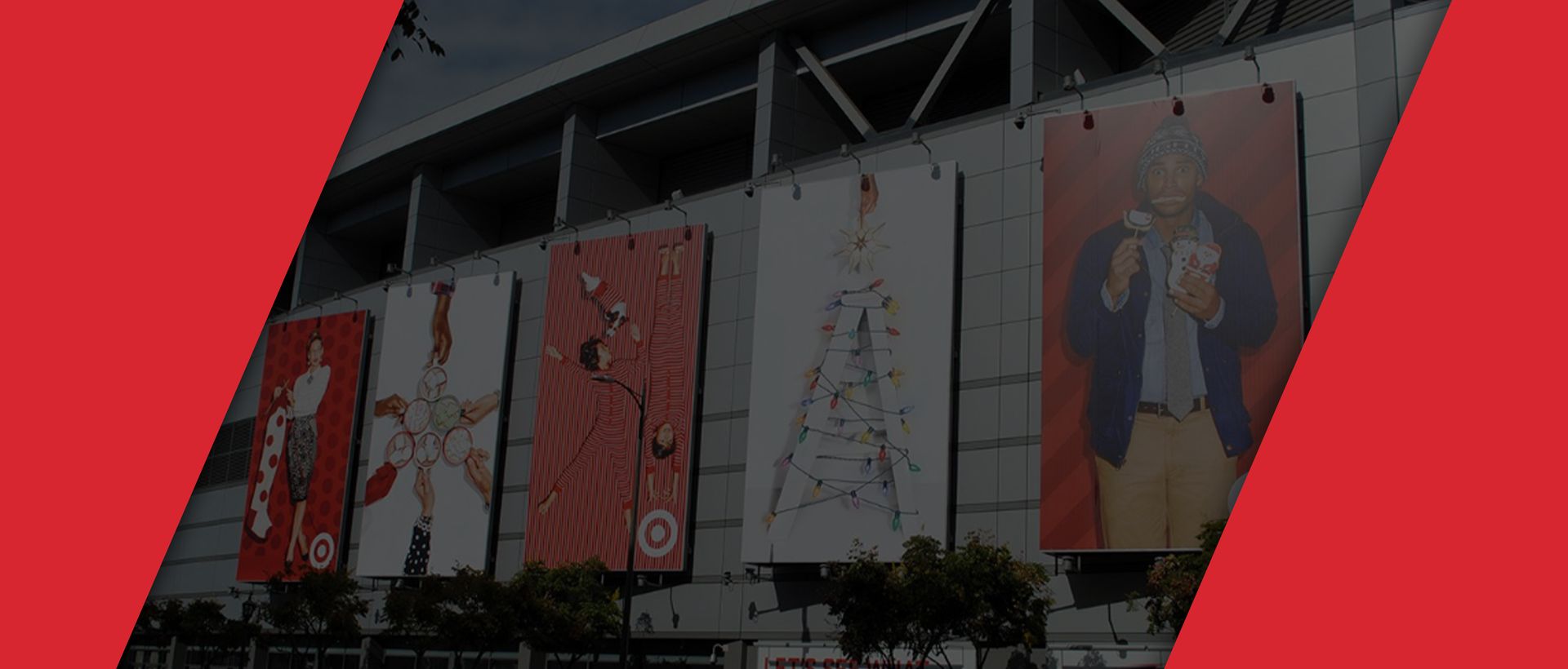 5 Benefits of Large Format Advertising for Small Businesses