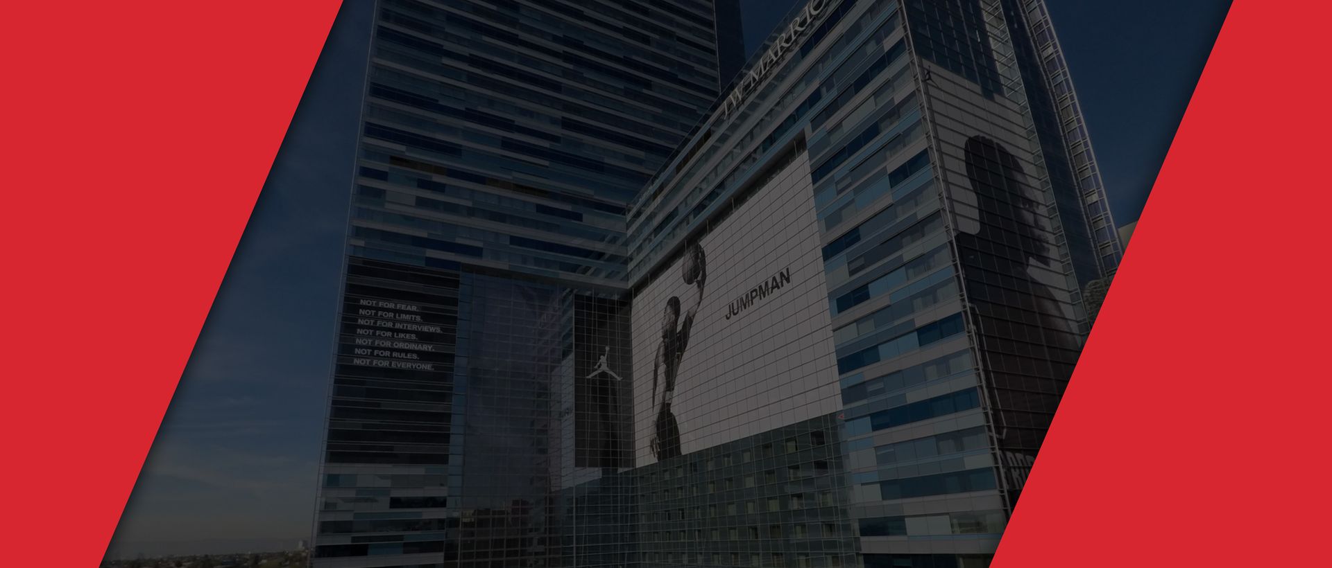 BUILDING WRAPS ADVERTISING GUIDE | CRA Custom