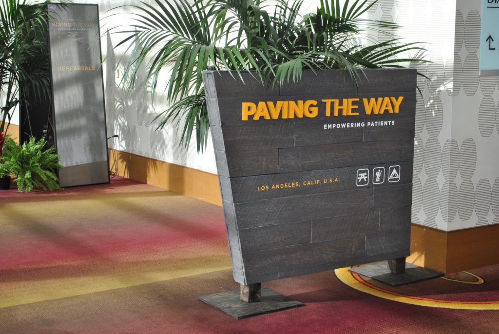 Weatherproof Sign Materials: Pros & Cons for Durability