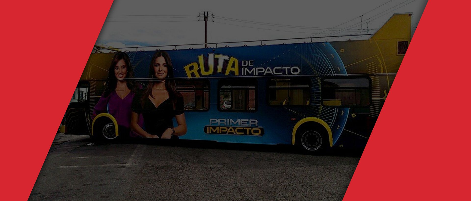 THE VALUE OF FLEET WRAPS | CRA Custom