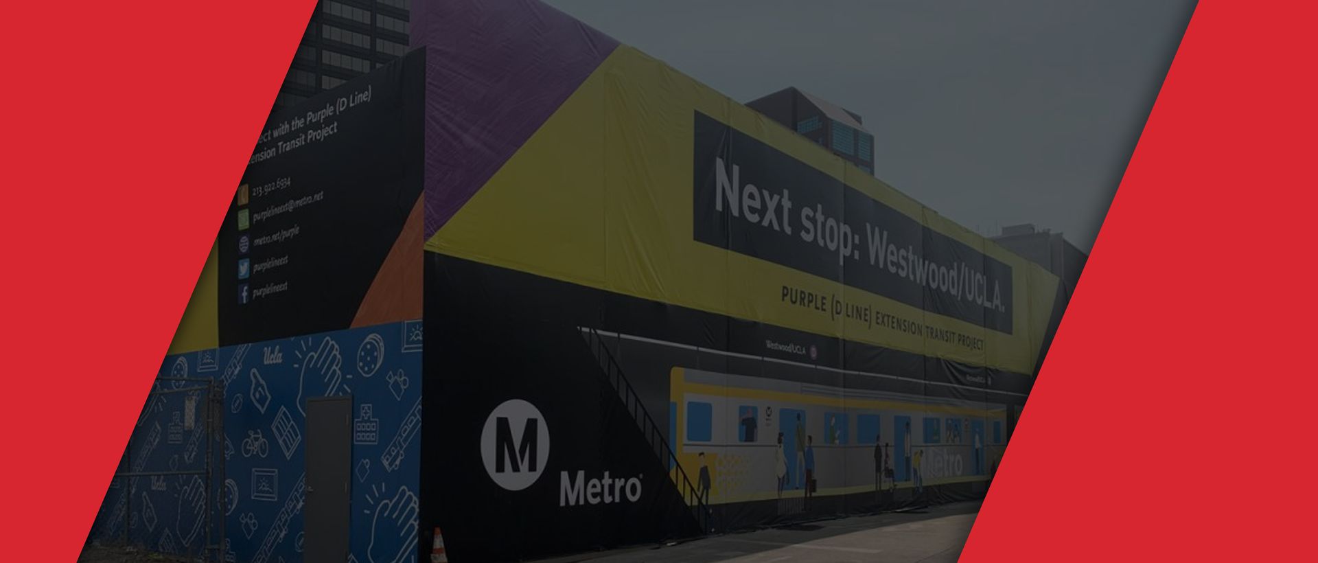 Construction Banners & Signs: Your Complete Guide