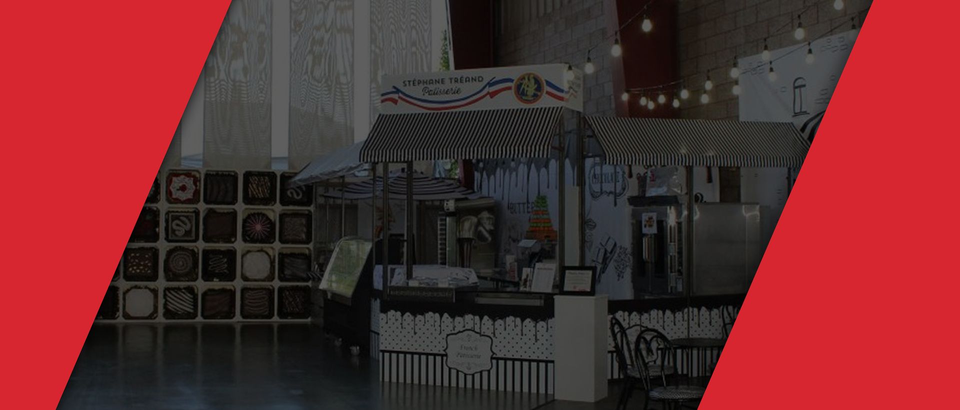 WHAT IS THE DIFFERENCE BETWEEN POP AND POS? | CRA Custom