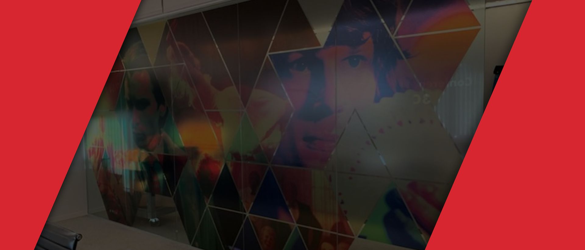 A Guide to Different Types of Glass Finishes