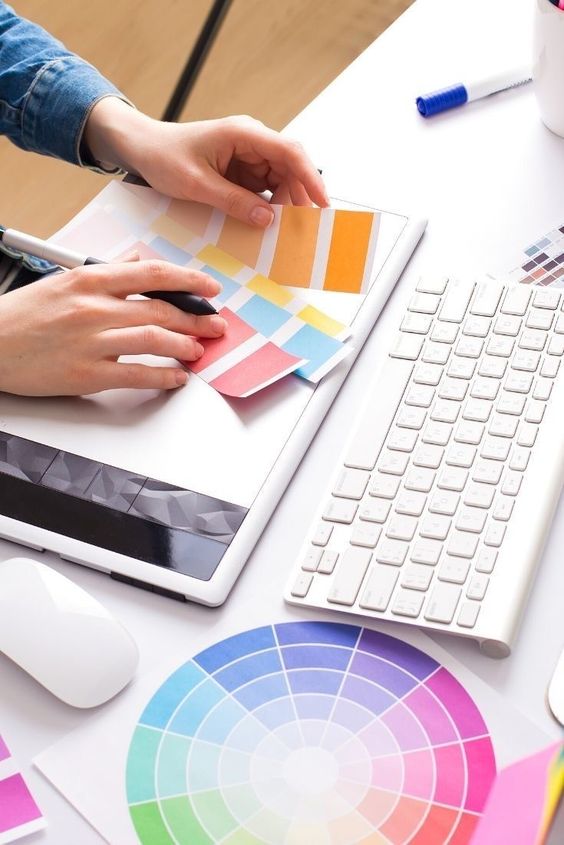 Explore Our Capabilities | CR&A Custom