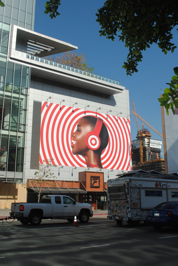 Lexan vs. Acrylic: Key Differences & Which to Choose