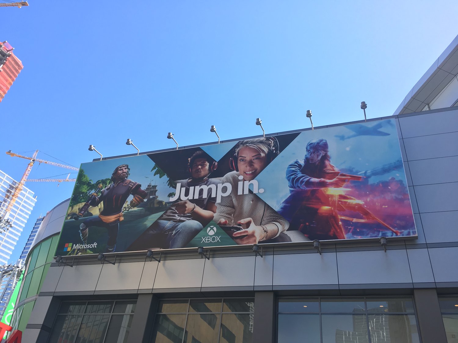 A GUIDE TO THE DIFFERENT TYPES OF OUTDOOR SIGNAGE ADVERTISING FOR YOUR ...