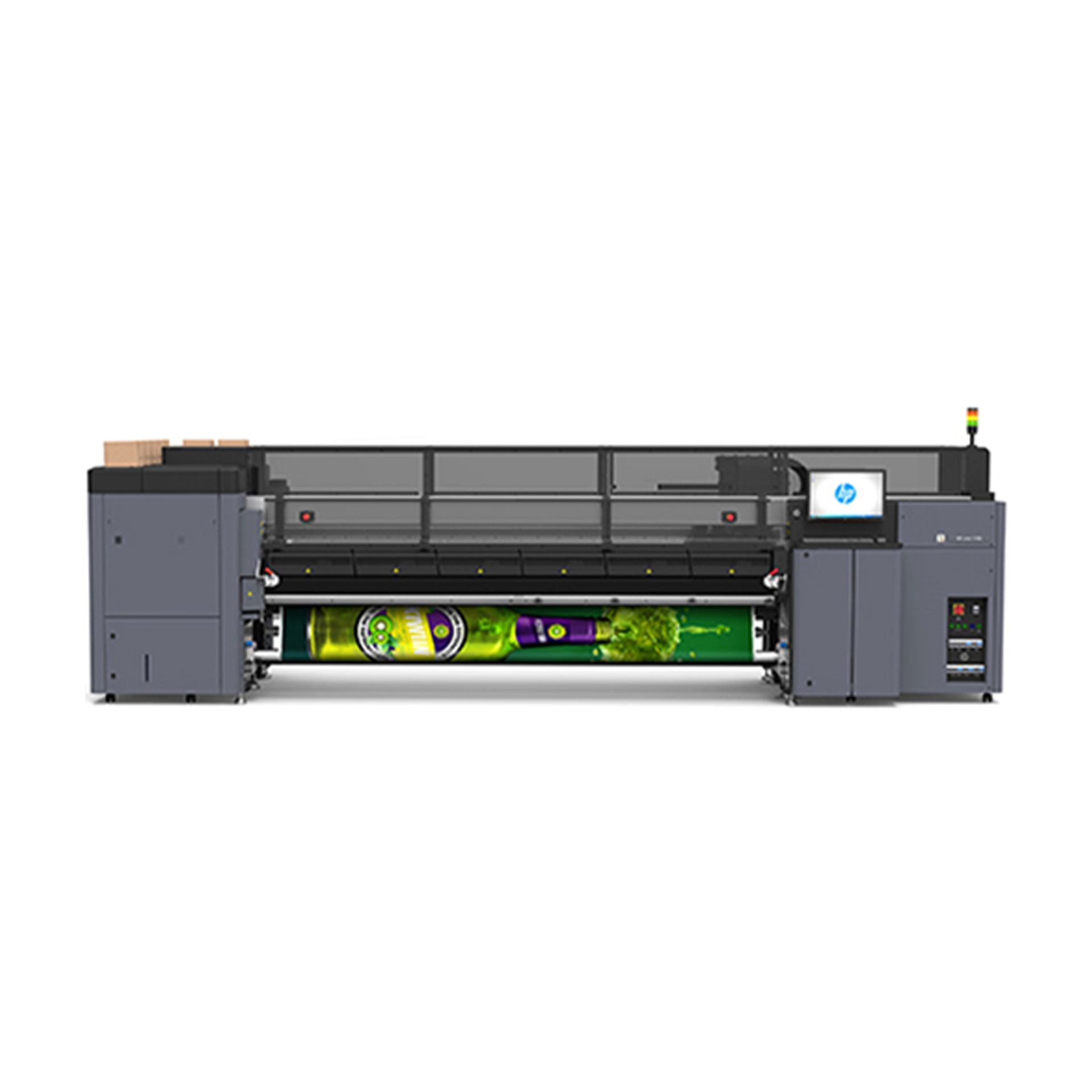 Our Capabilities | CRA Custom