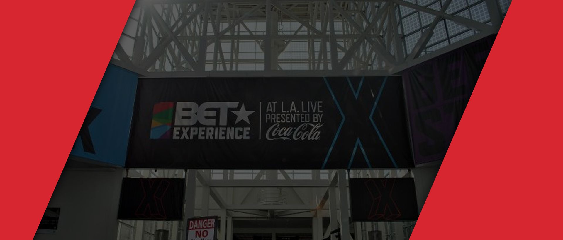 5 WAYS TO USE VINYL BANNERS FOR EVENTS | CRA Custom