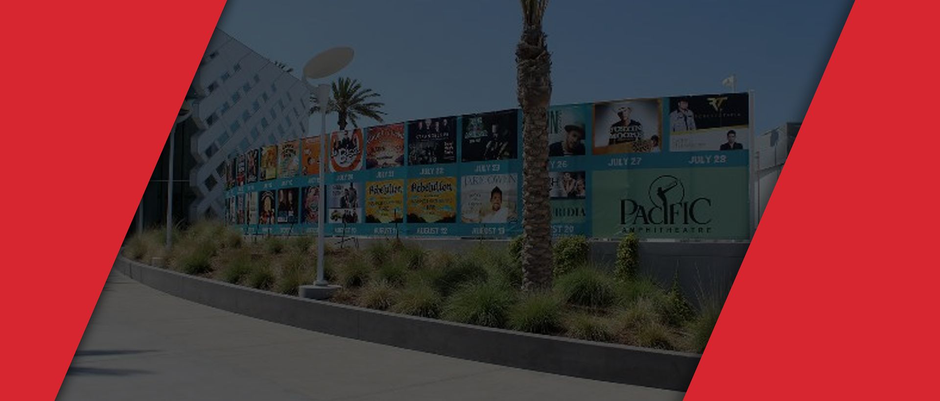 4 Tips for Designing Effective Street Banners