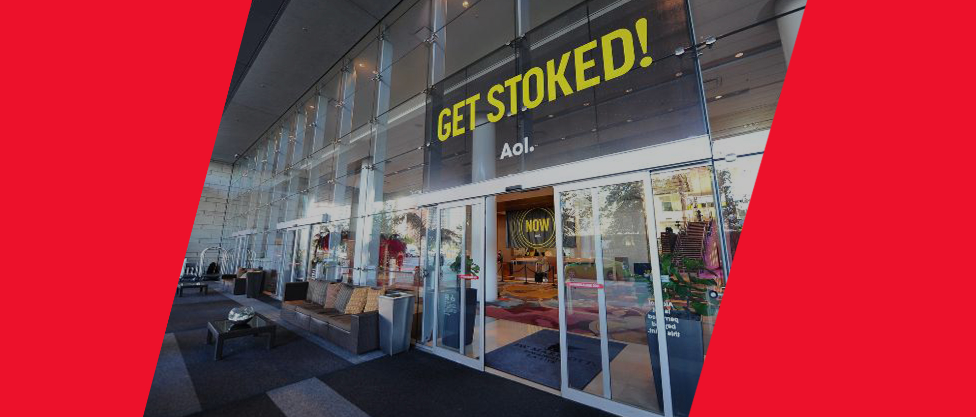 Inside vs Outside Window Decals: Best Placement Guide