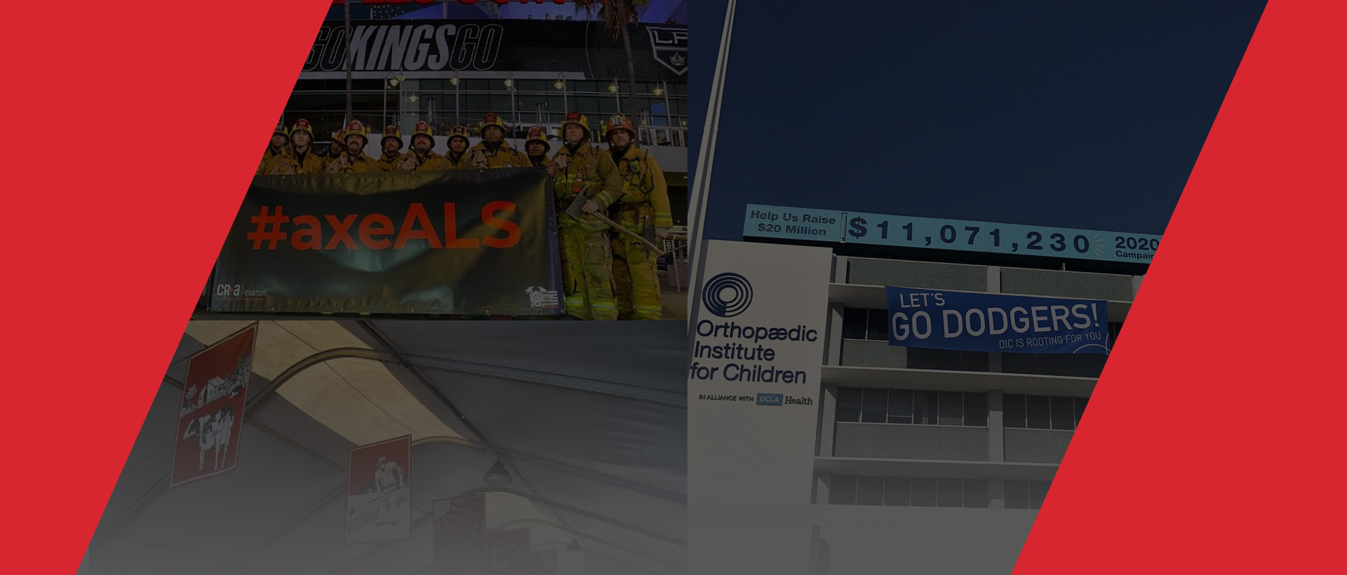 Creative Step and Repeat Banner Ideas for Memorable Events