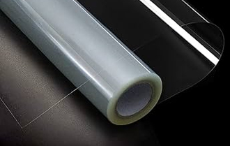 Exhibit Signs Services in Los Angeles | CR&A Custom