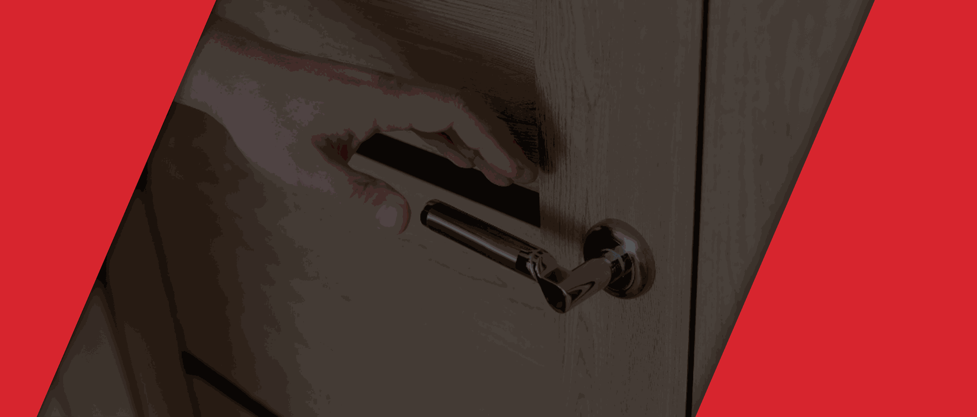 Can Copper Kill Viruses? Discover SaniTouch | CRA Custom