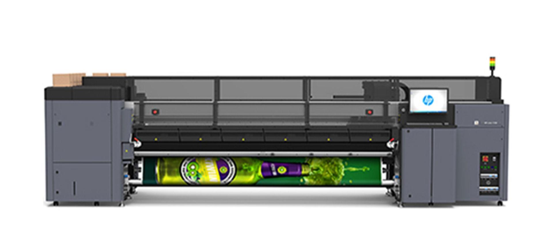 Our Capabilities | CRA Custom