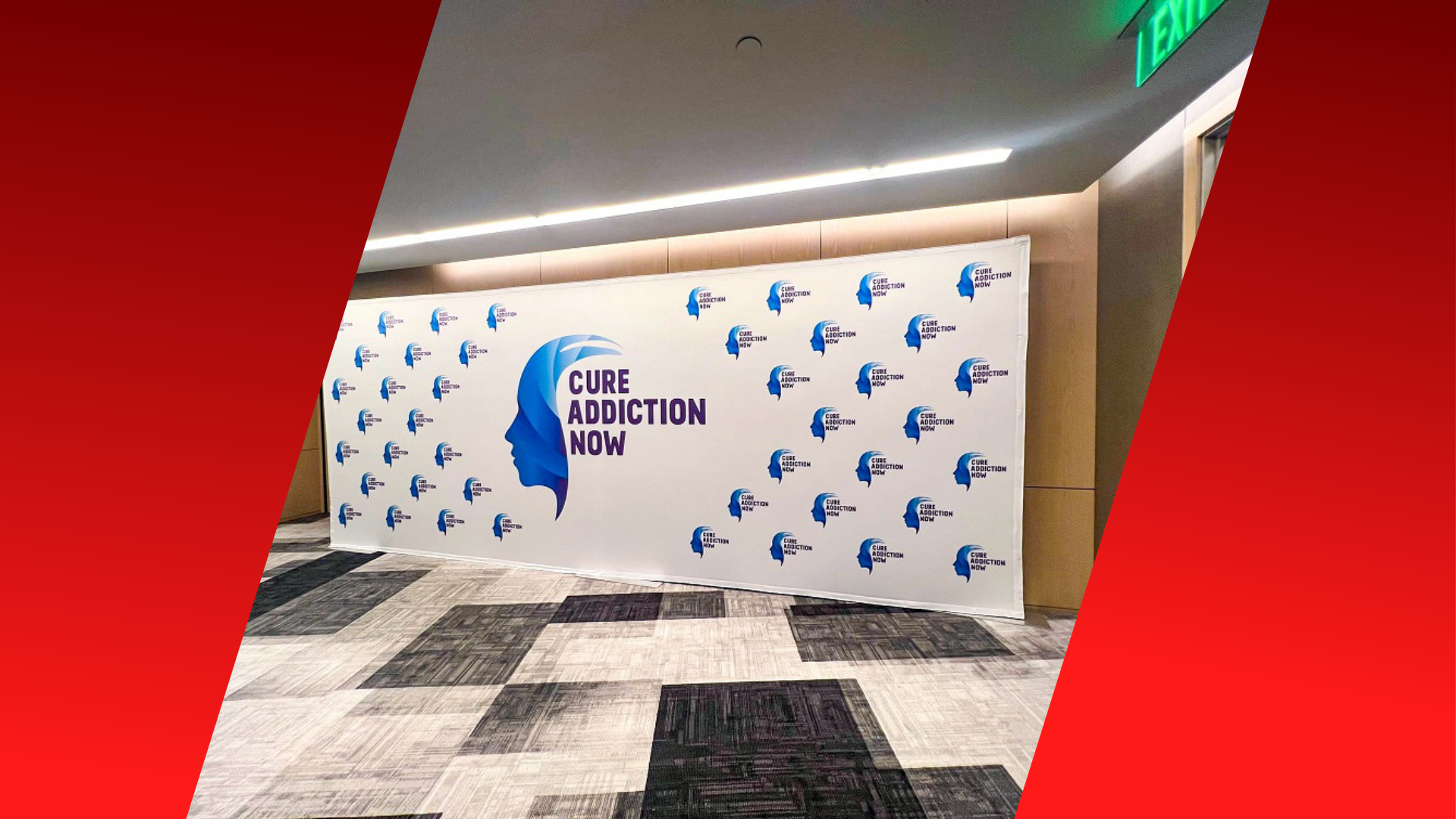 Sublimation Printing – Vibrant Designs Made Easy!