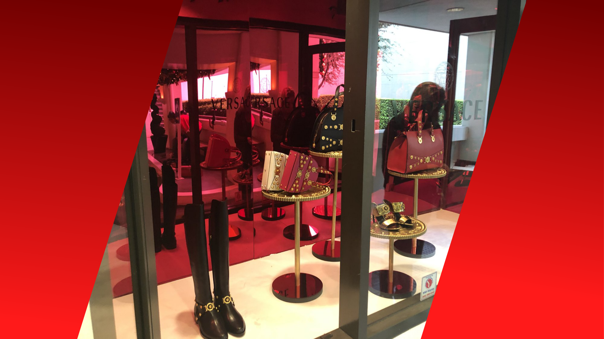 5 Key Benefits of POP Displays | CRA Custom