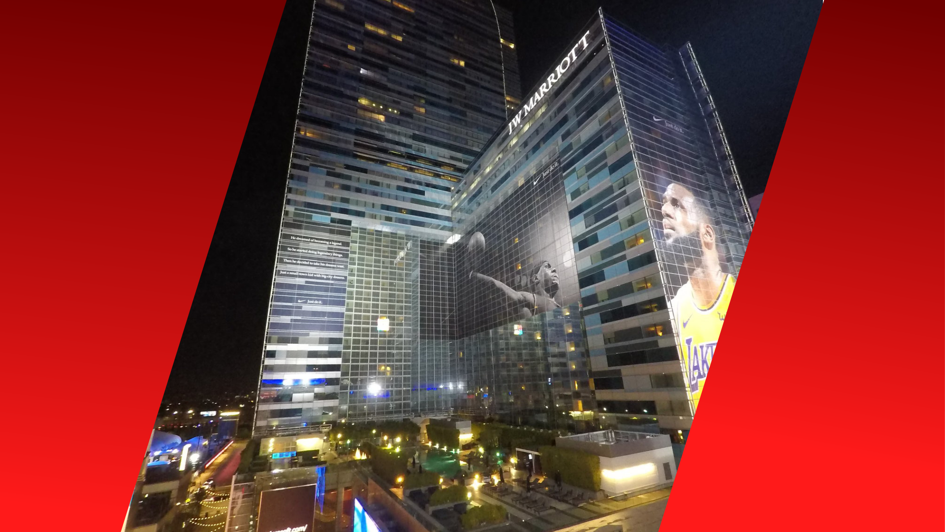 What Is Large Format Printing? | CRA Custom