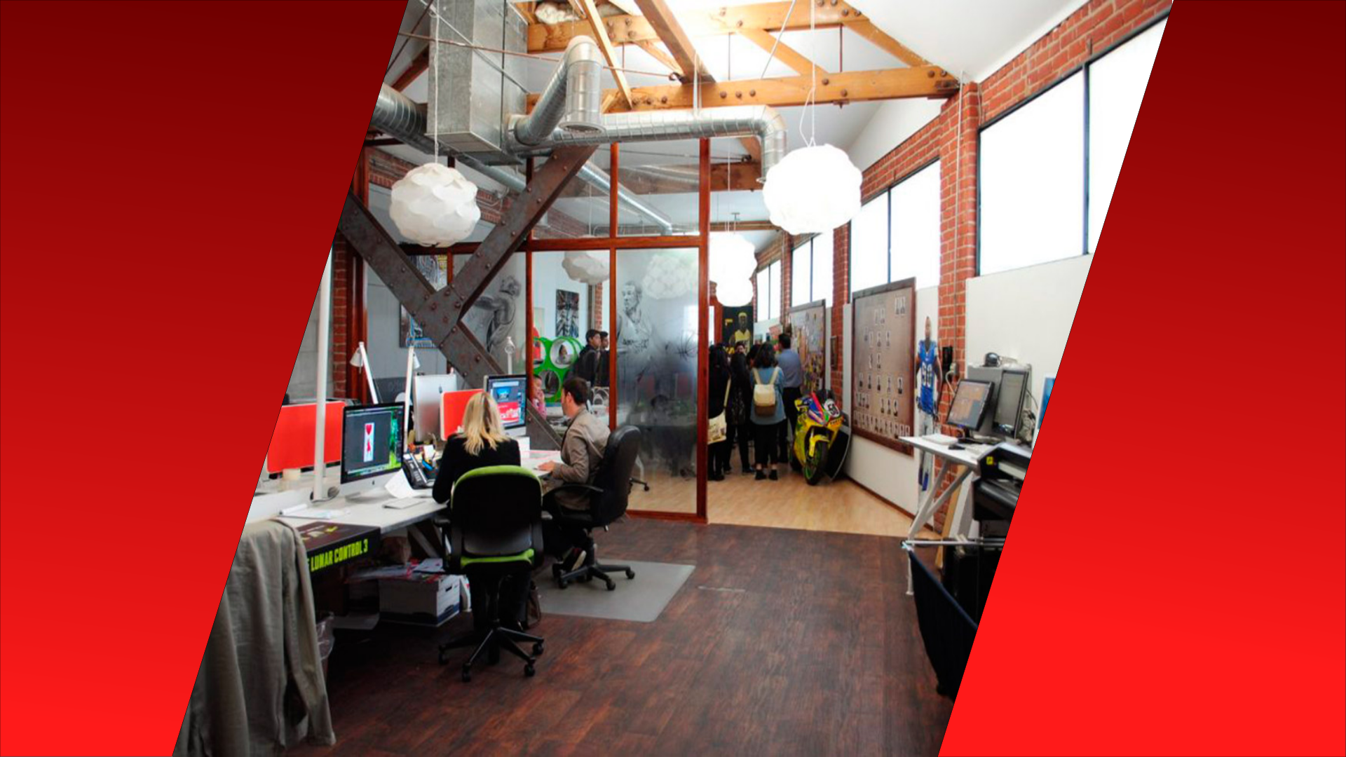 4 Reasons Why Design Is Crucial for Your Business