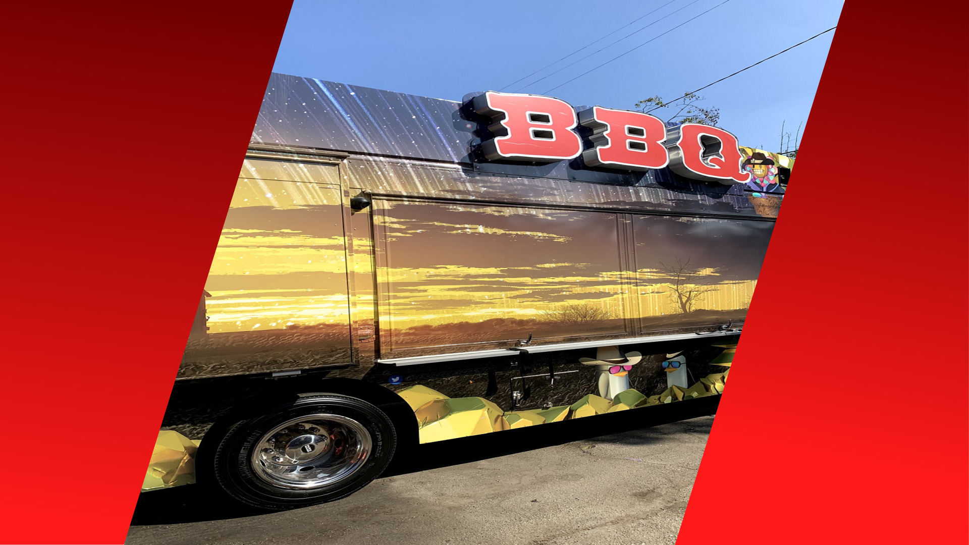 Car Wrap or Paint: Which One Is Better? | CRA Custom