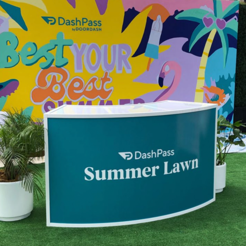 Museum Signage & Printing: Elevate Your Visitor Experience