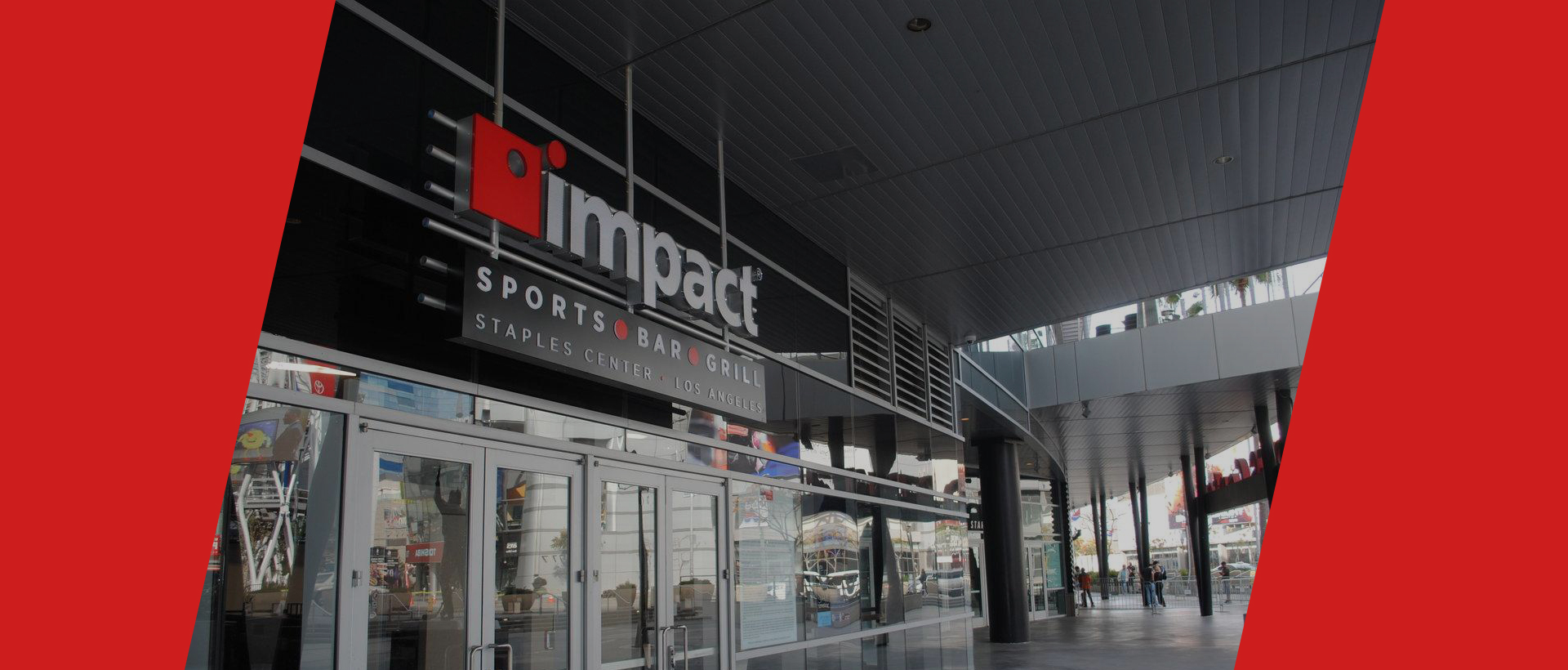 Weatherproof Signs Built to Last: Pros and Cons of the Best Materials ...