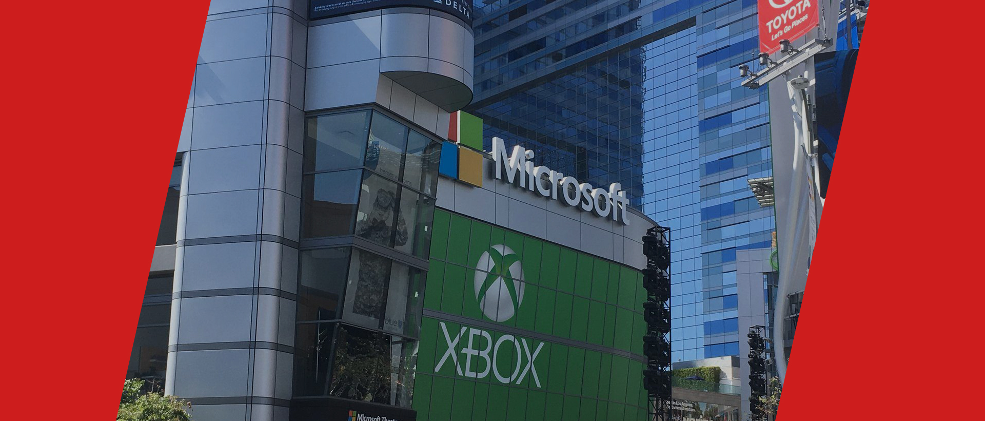 Lexan vs. Acrylic: Key Differences & Which to Choose