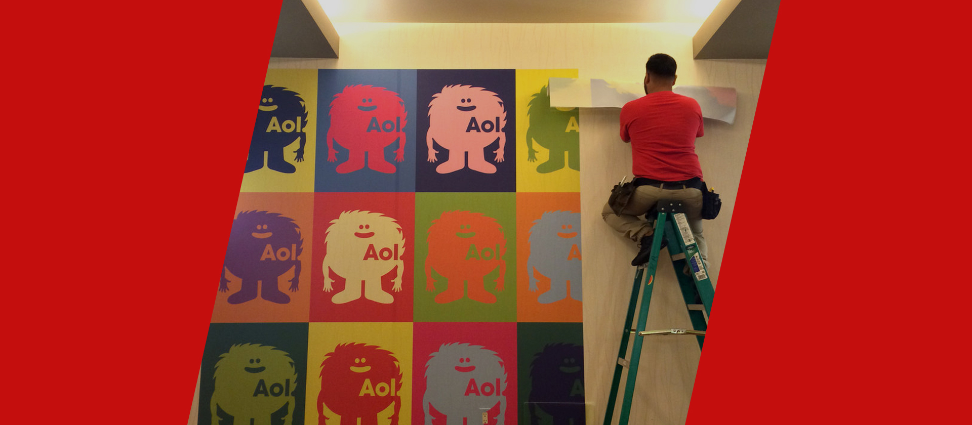 Custom Yard Signs: Versatile & Impactful Solutions