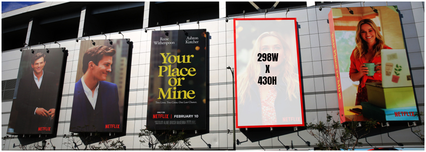 AEG PT4 | CRA Custom