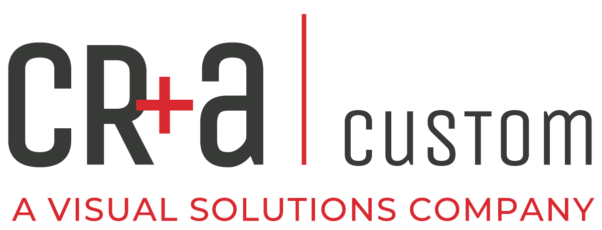 Contact Us | CRA Custom